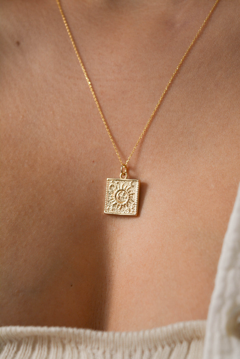 Solar – GEMMA ONLINE